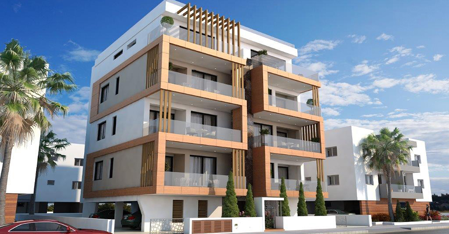 VIDI Group. Victoria Iatsiuta: “Happy people will live in our homes ...